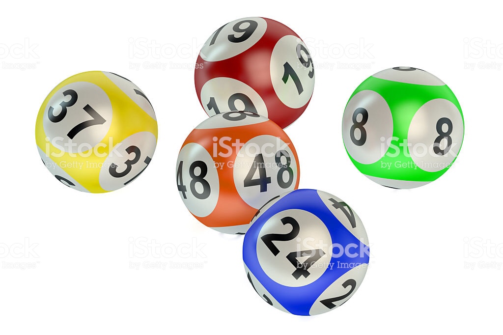 Loto - L'École de Léran